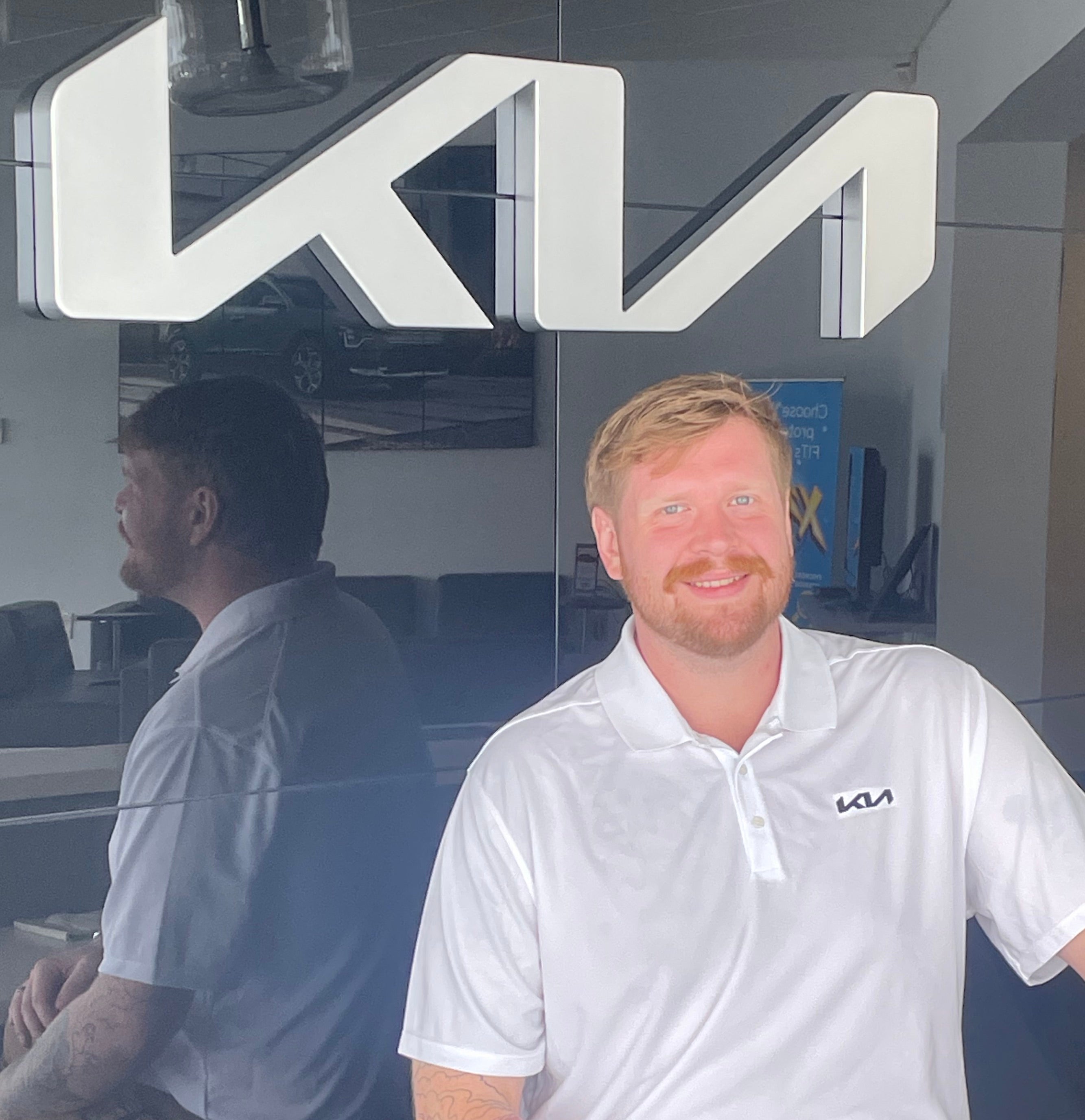 Hart Motors Staff - Salem Group dealer in Salem VA - New and Used Group ...