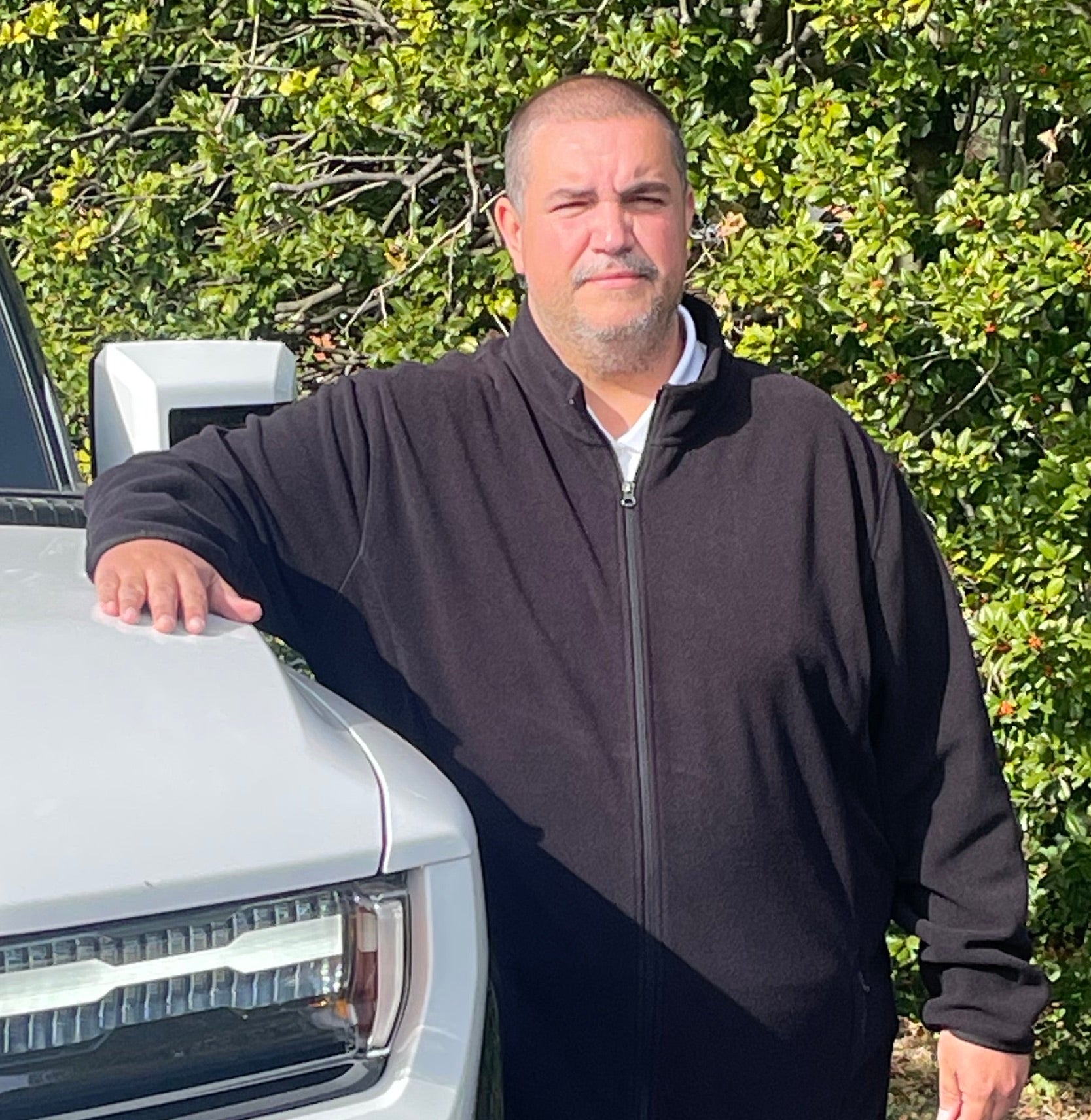 Hart Motors Staff - Salem Group dealer in Salem VA - New and Used Group ...