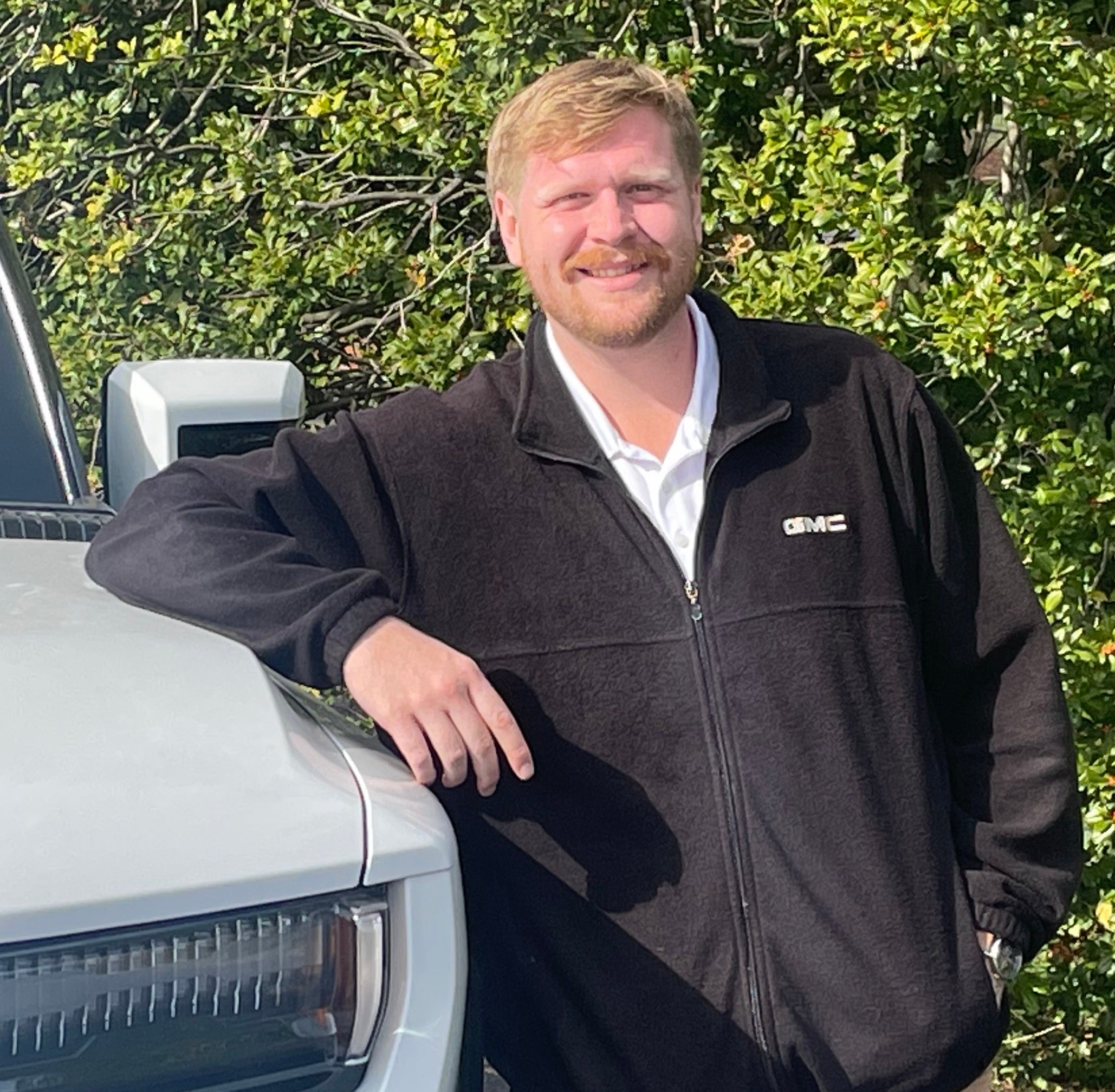 Hart Motors Staff - Salem Group dealer in Salem VA - New and Used Group ...